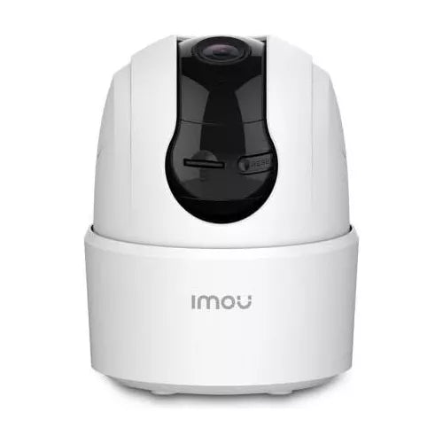 CAMARA IP DOMO IMOU IPC-TA22CN-G-IMOU WIFI 2MP IR10 – digitronik CAMARA IP DOMO IMOU IPC-TA22CN-G-IMOU WIFI 2MP IR10 – digitronik